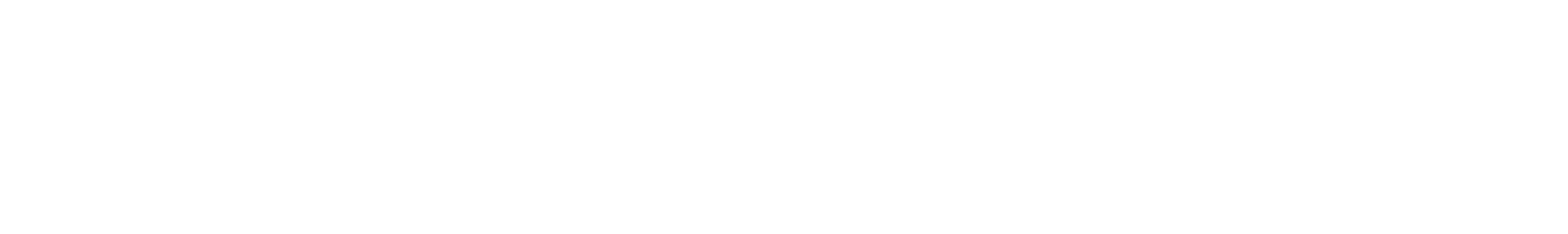 MDClone Introduction | MDClone