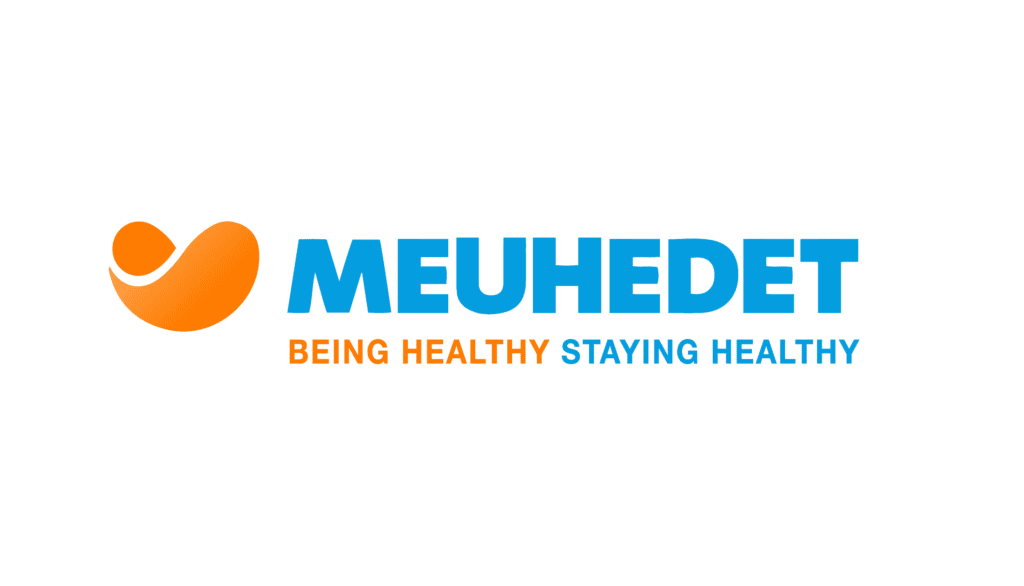 About MDClone | Healthcare Discovery: Revolutionized
