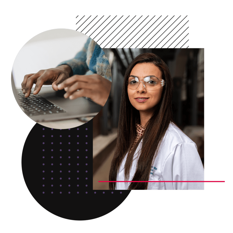 About MDClone | Healthcare Discovery: Revolutionized