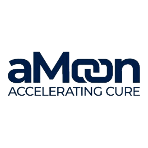 About MDClone | Healthcare Discovery: Revolutionized