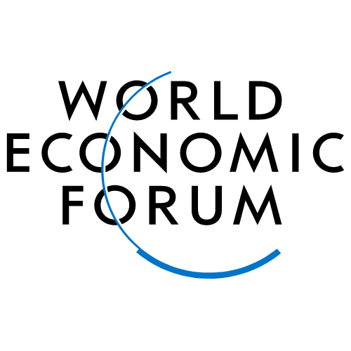 About MDClone | Healthcare Discovery: Revolutionized